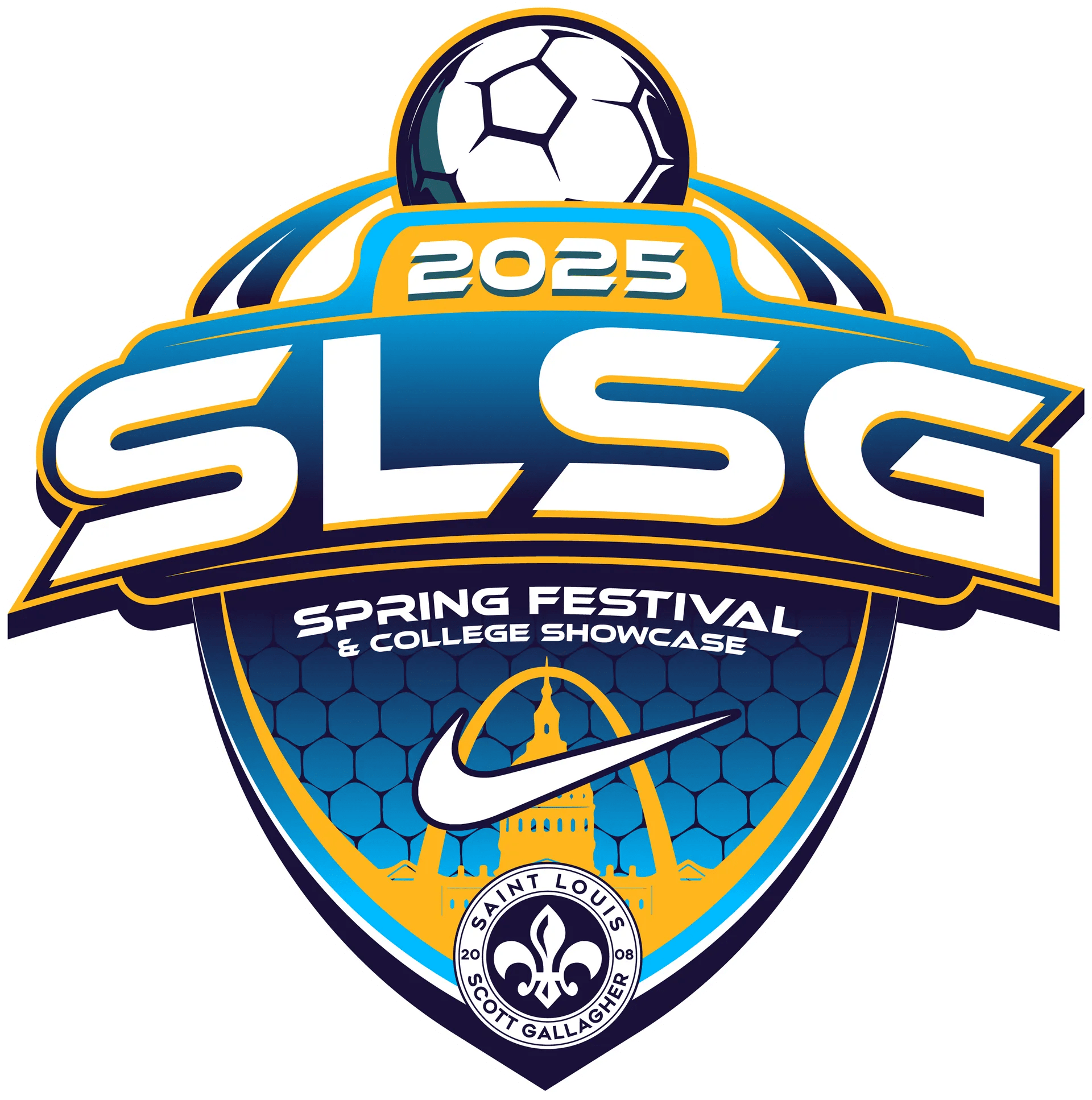 Sanctioned Club Tournaments - Missouri Youth Soccer Association