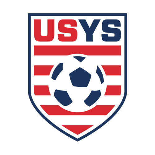 USYS National League & MW Conference - Missouri Youth Soccer Association
