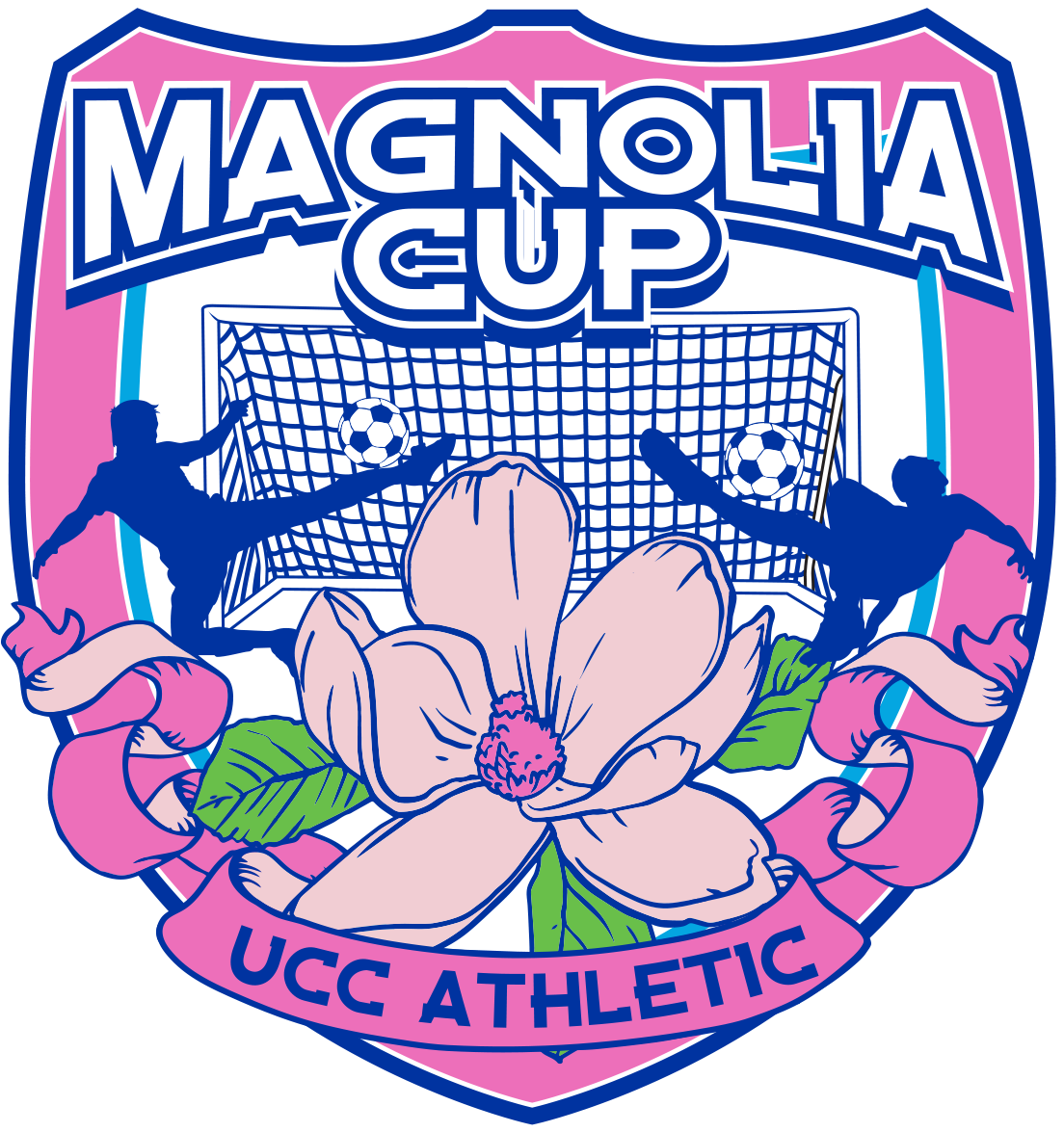 Sanctioned Club Tournaments - Missouri Youth Soccer Association