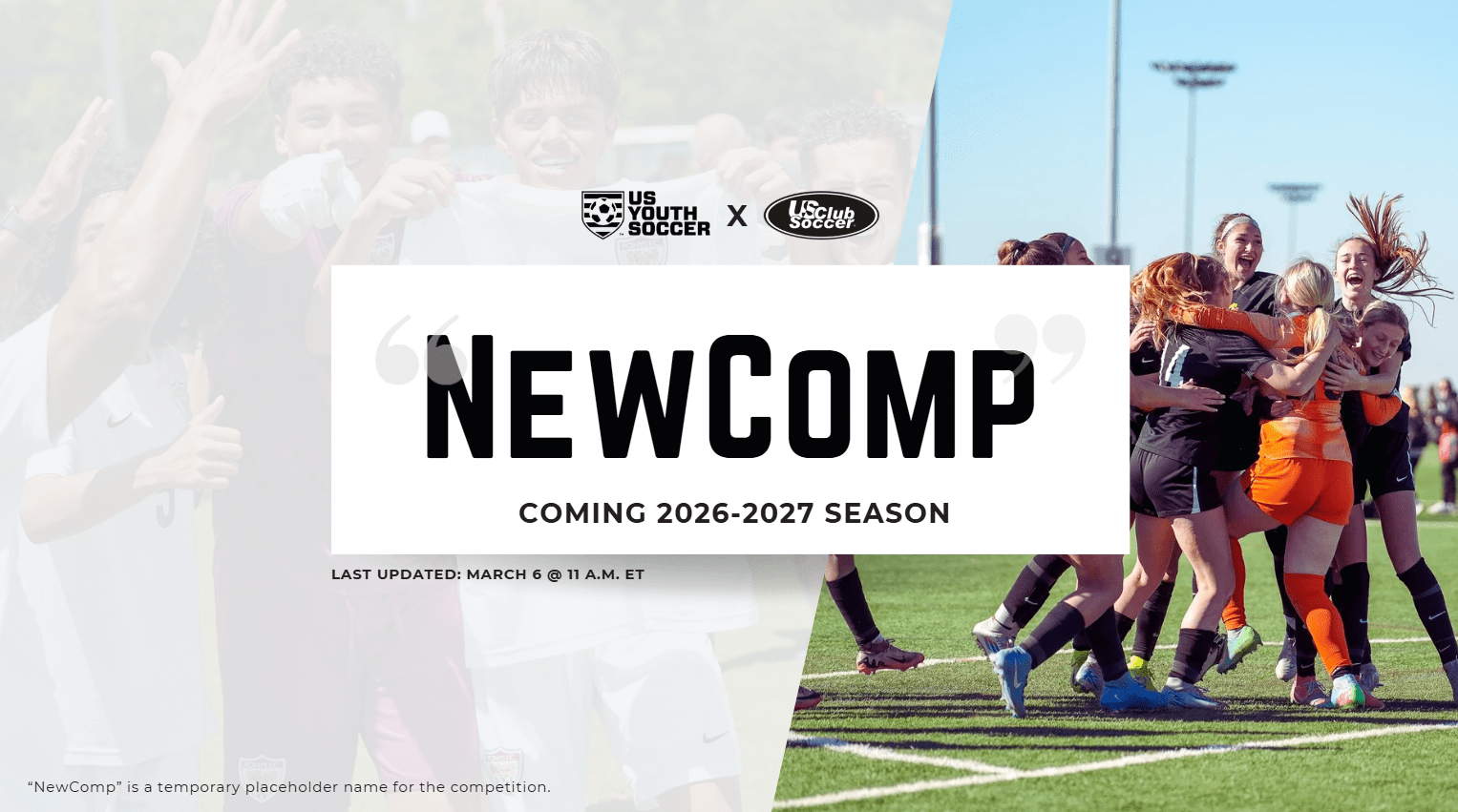 Updated: NewComp League Structure & Qualification Details - Missouri ...